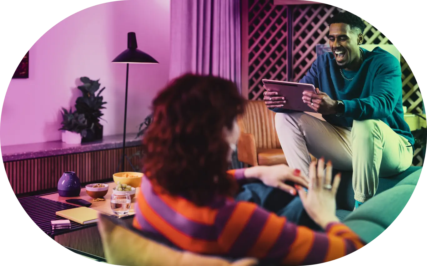 AlexisHR - All-in-one HR platform